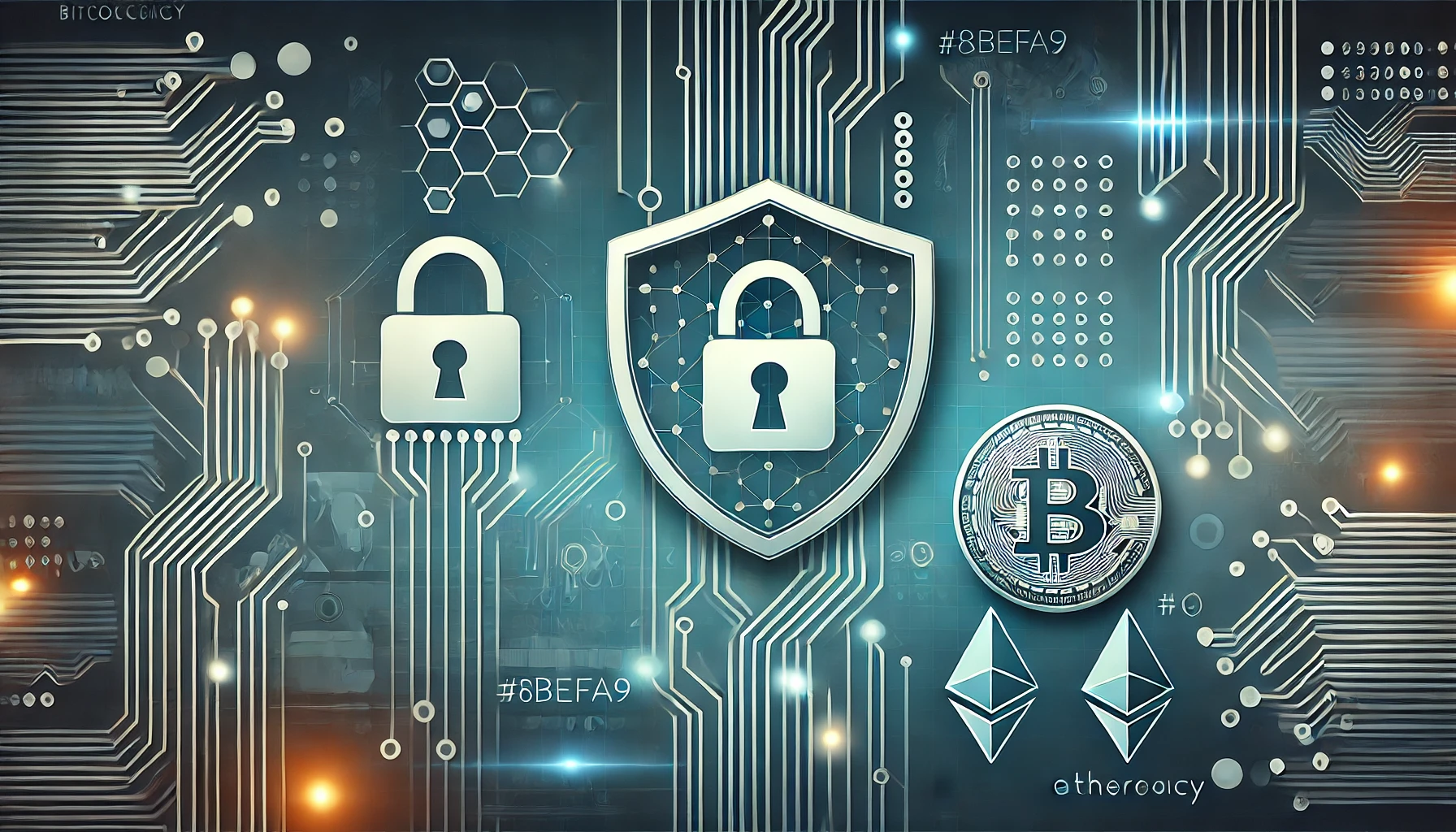 Guidelines for Small Businesses to Implement the NIST Cybersecurity ...